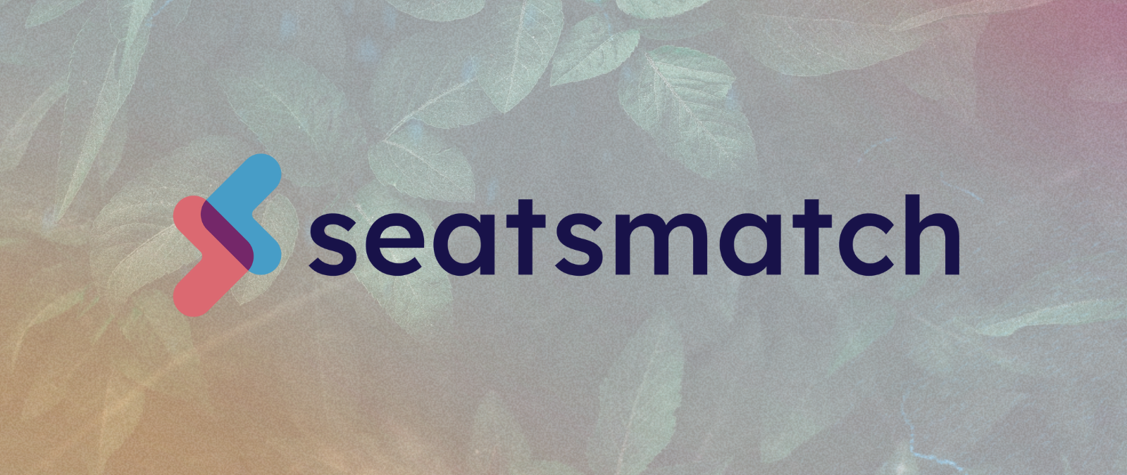 Find your perfect workplace | Seatsmatch